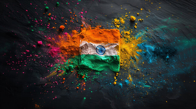 รูปภาพIndian-Flag – เลือกดูภาพถ่ายสต็อก เวกเตอร์ และวิดีโอ16 | Adobe Stock