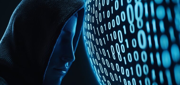 รูปภาพKeylogger – เลือกดูภาพถ่ายสต็อก เวกเตอร์ และวิดีโอ2,812 | Adobe Stock