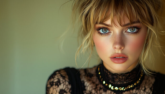 "Model Shoot"-Bilder: Stock-Fotos & -Videos. | Adobe Stock