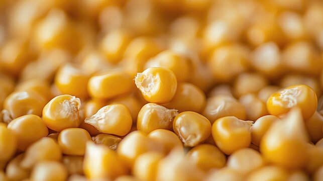 "Genetically Modified Corn" Images – Browse 957 Stock Photos, Vectors ...