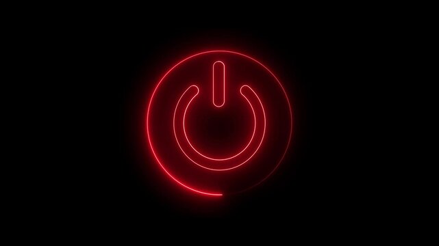 "Power Off" Imagens – Procure 2,717 fotos, vetores e vídeos | Adobe Stock