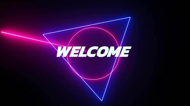 Welcome To Neon Images – Browse 21,303 Stock Photos, Vectors, and Video ...