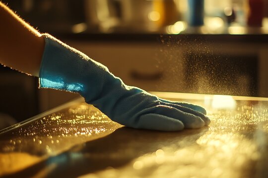 "Dust Off" Images – Browse 2,308 Stock Photos, Vectors, and Video ...