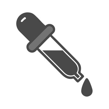 Eyedropper Images – Browse 267,903 Stock Photos, Vectors, and Video ...