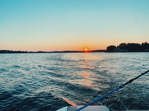 「Sml」の写真素材 | 187件の無料イラスト画像 | Adobe Stock