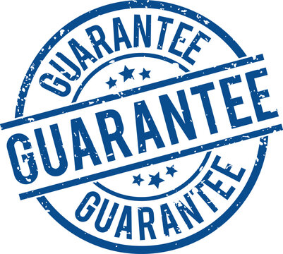 "Guarantee Stamp" Images – Browse 5,219 Stock Photos, Vectors, and ...