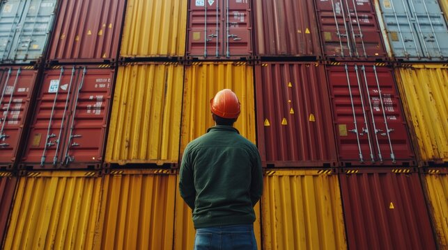 Shipping Images – Browse 20,878,551 Stock Photos, Vectors, and Video ...