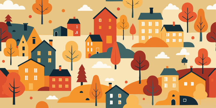 "Vector Town" Images – Browse 3,148 Stock Photos, Vectors, and Video ...
