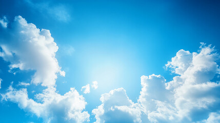 110+ Free High-Resolution Sky Background & Pictures - Pikwizard
