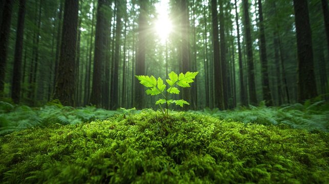 "Nature Banner" Images – Browse 1,724 Stock Photos, Vectors, and Video ...