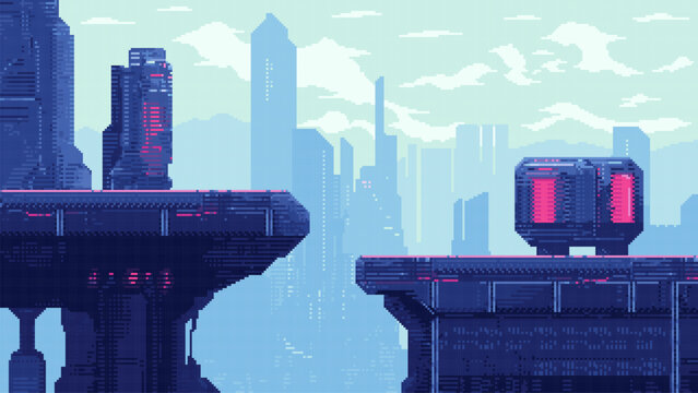 2D Background Images Images – Browse 84,187 Stock Photos, Vectors, and ...