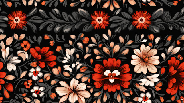 "Traditional Design" Images – Browse 25,711 Stock Photos, Vectors, and ...