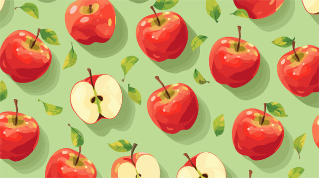 Apple Background Wallpaper Images – Browse 171,797 Stock Photos ...
