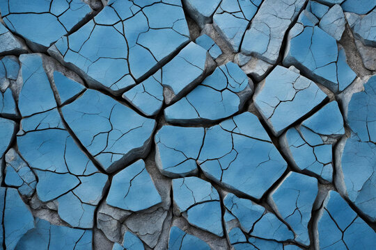 "Uneven Surface" Images – Browse 1,793 Stock Photos, Vectors, and Video ...