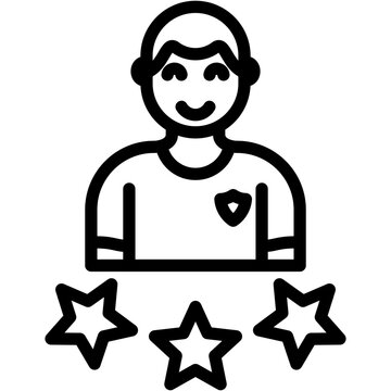 "Star Player" Images – Browse 190 Stock Photos, Vectors, and Video ...