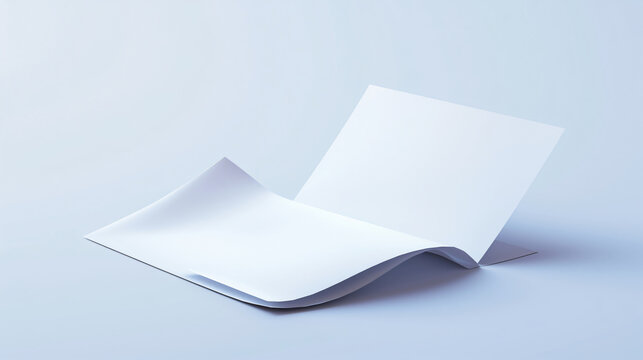 "Curled Paper" Imagens – Procure 624 fotos, vetores e vídeos | Adobe Stock