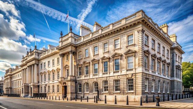 「Whitehall」の写真素材 | 1,944件の無料イラスト画像 | Adobe Stock