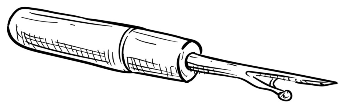 "Stitch Ripper" Images – Browse 1,962 Stock Photos, Vectors, and Video ...