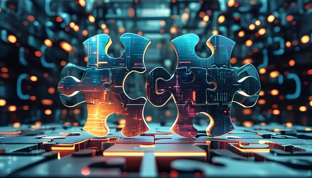 Interoperability Images – Browse 7,191 Stock Photos, Vectors, and Video ...