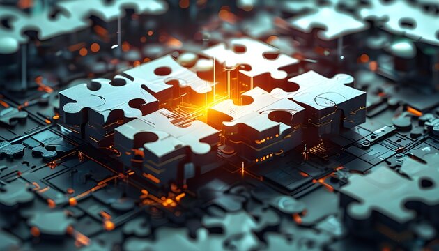 Interoperability Images – Browse 7,191 Stock Photos, Vectors, and Video ...