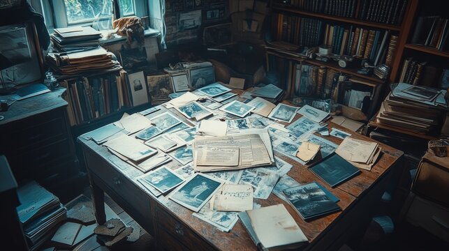 Documents Europe Images – Browse 26,675 Stock Photos, Vectors, and ...