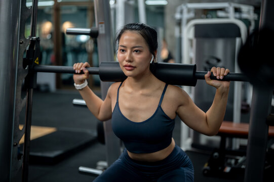 "Weight Training" Images – Browse 2,866,128 Stock Photos, Vectors, and ...