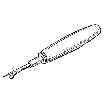 "Stitch Ripper" Images – Browse 1,962 Stock Photos, Vectors, and Video ...
