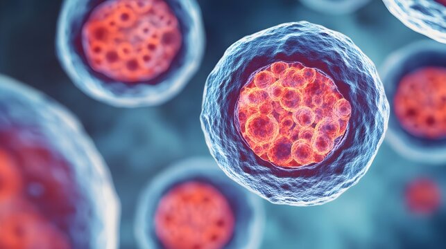 "Cell Biology" Images – Browse 32,554 Stock Photos, Vectors, and Video ...