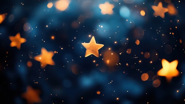 รูปภาพTwinkle – เลือกดูภาพถ่ายสต็อก เวกเตอร์ และวิดีโอ767,632 | Adobe Stock