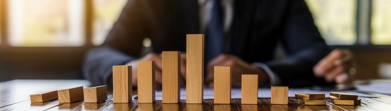 Pivoting Images – Browse 47,609 Stock Photos, Vectors, and Video ...