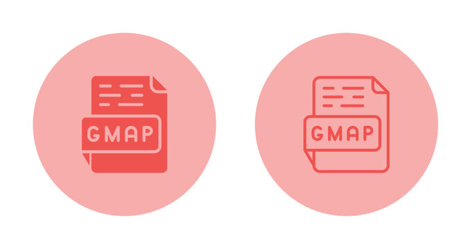 Gmap Images – Browse 48 Stock Photos, Vectors, and Video | Adobe Stock