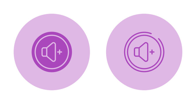 "Volume Control"-Bilder: Stock-Fotos & -Videos. | Adobe Stock