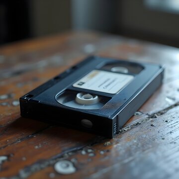 Vhs Player Images – Browse 43,221 Stock Photos, Vectors, and Video ...