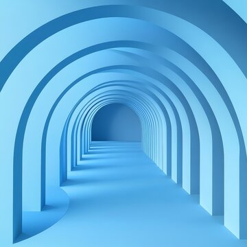 "Arc Shape" Images – Browse 669 Stock Photos, Vectors, and Video ...