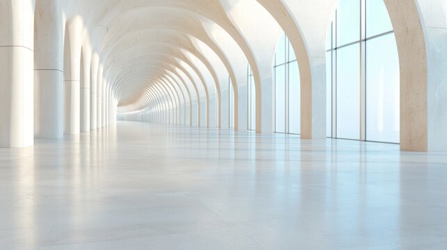 Terminal 3 Design Images – Browse 13,935 Stock Photos, Vectors, and ...
