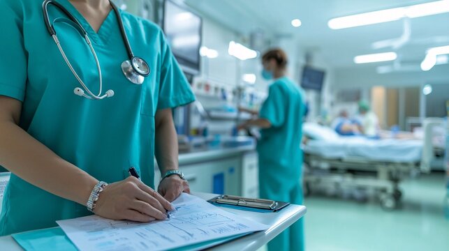 "Medical Practice" Images – Browse 33,674 Stock Photos, Vectors, and ...