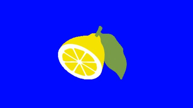 "Lemon Splash" Images – Browse 975 Stock Photos, Vectors, and Video ...