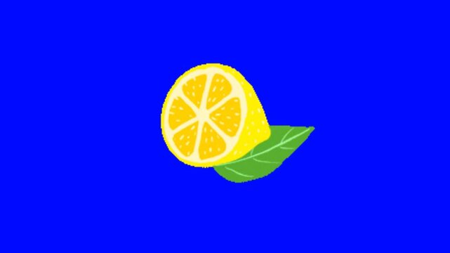 "Lemon Splash" Images – Browse 975 Stock Photos, Vectors, and Video ...