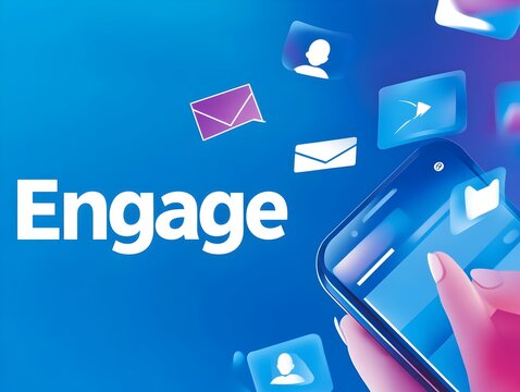 Campaign Ui Design Images – Browse 6,824 Stock Photos, Vectors, and ...