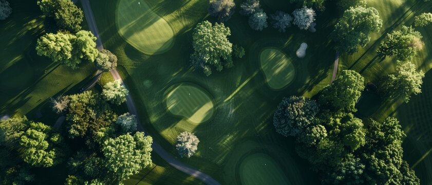 รูปภาพGolf-Course – เลือกดูภาพถ่ายสต็อก เวกเตอร์ และวิดีโอ2,024 | Adobe ...