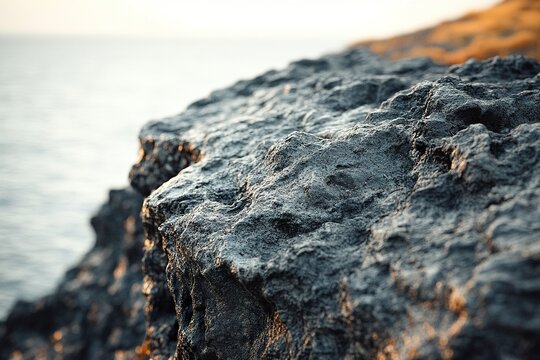 "Uneven Surface" Images – Browse 1,793 Stock Photos, Vectors, and Video ...
