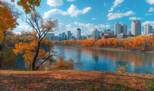 "Autumn Colours" Images – Browse 1,194,242 Stock Photos, Vectors, and ...