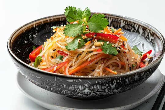 รูปภาพSomtum – เลือกดูภาพถ่ายสต็อก เวกเตอร์ และวิดีโอ4,000 | Adobe Stock