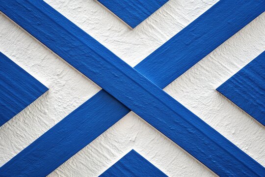 "Diagonal Cross" Images – Browse 391 Stock Photos, Vectors, and Video ...