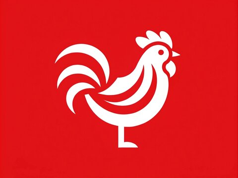 Commitment Logo Images – Browse 8,508 Stock Photos, Vectors, and Video ...