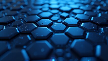 Techy Background Images – HD & 4K Photos Free to Download | PikWizard