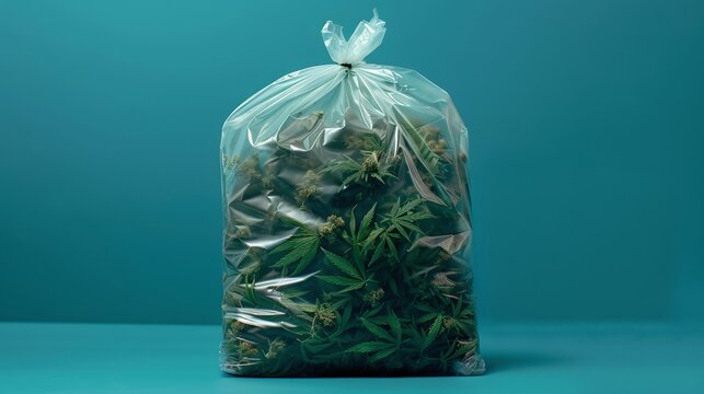 "Pharmacy Store" Images – Browse 4,155 Stock Photos, Vectors, and Video ...