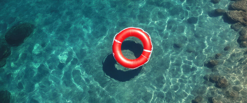 "Inflatable Ring"-Bilder: Stock-Fotos & -Videos. | Adobe Stock