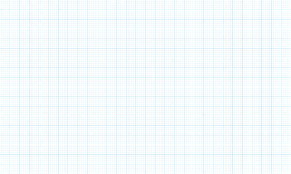 「Notepad Texture」の写真素材 | 421,389件の無料イラスト画像 | Adobe Stock