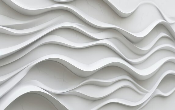 Abstract Architecture Wave Images – Browse 210,016 Stock Photos ...